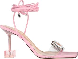 Mach & Mach SCHUHE - Sandalen auf YOOX.COM