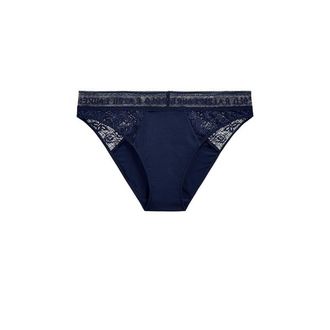 Polo Ralph Lauren Culotte en dentelle