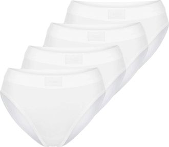 sloggi Slip Double Comfort T
