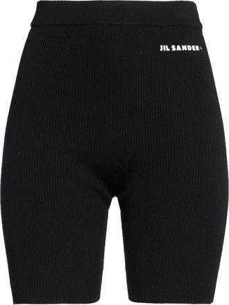 Jil Sander HOSEN & R&Ouml;CKE - Shorts & Bermudashorts auf YOOX.COM