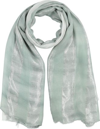 PESERICO ACCESSOIRES - Schals auf YOOX.COM