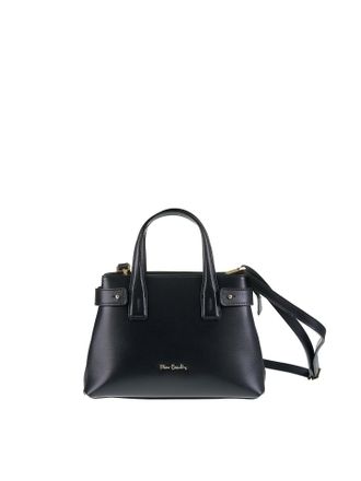 Pierre Cardin Handtasche Women