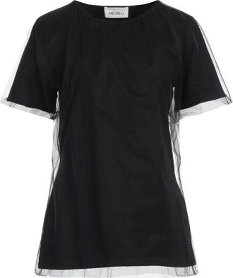 Meimeij TOPS - Tops auf YOOX.COM