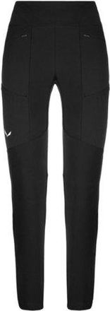 Salewa Puez DST W - Wanderhosen- Damen