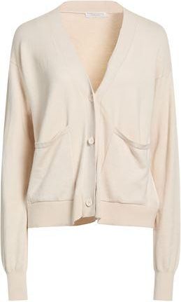 Majestic Filatures MAILLE - Cardigans sur YOOX.COM