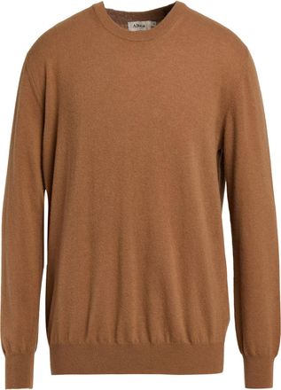 Altea STRICKWAREN - Pullover auf YOOX.COM