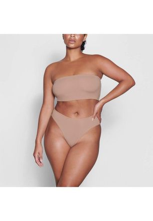 SKIMS Damen Slip FITS EVERYBODY
