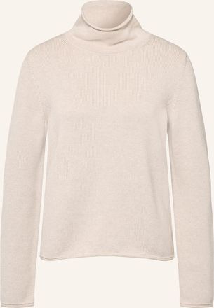 Marc O'Polo Marc Opolo Pullover grau