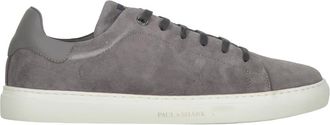 Paul & Shark Homme, Chaussures, Gris, Taille: 45 EU Baskets