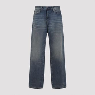 Carhartt Work in Progress Carhartt Wip Aaron Jean