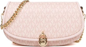Michael Kors Kleine Umh&auml;ngetasche zum Umwandeln