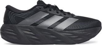 adidas Laufschuhe Galaxy 8 Running Shoes KI7980 Schwarz