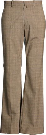 Maison Margiela HOSEN & R&Ouml;CKE - Hosen auf YOOX.COM