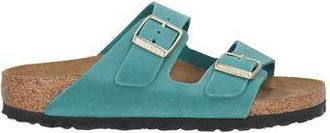 Birkenstock CHAUSSURES - Sandales sur YOOX.COM