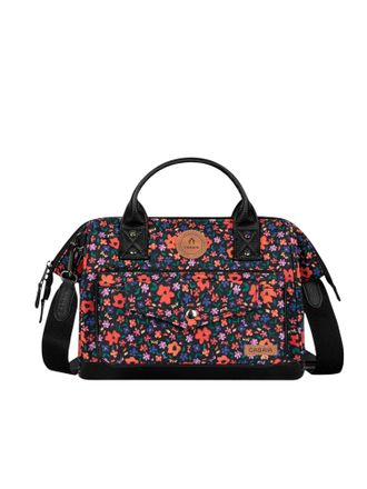 Cabaia Umhängetasche Maupiti