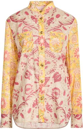 Valentino Garavani TOPS - Hemden auf YOOX.COM