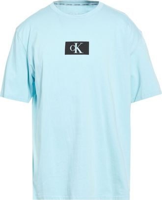 Calvin Klein TOPS - T-shirts auf YOOX.COM