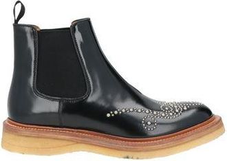 Churchs CHAUSSURES - Bottines sur YOOX.COM