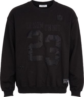 Ih Nom Uh Nit TOPS - Sweatshirts auf YOOX.COM