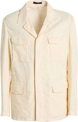 The Gigi Ensembles et coordonn&eacute;s - Blazers sur YOOX.COM