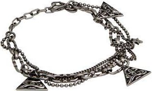 Dior JOAILLERIE et MONTRES - Bracelets sur YOOX.COM