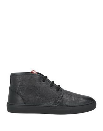 Bally CHAUSSURES - Bottines sur YOOX.COM