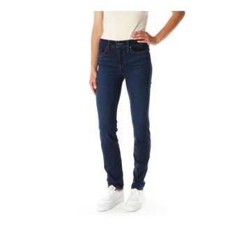 Levi's Damen, Jeans, Blau, W25 L32Gr&ouml;&szlig;e