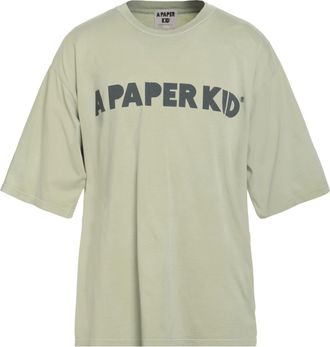 A Paper Kid TOPS - T-shirts auf YOOX.COM