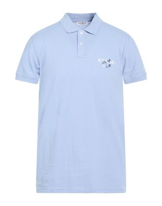 Iceberg BEACHWEAR