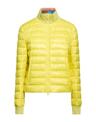 Herno JACKEN & M&Auml;NTEL - Pufferjacken & Daunenjacken auf YOOX.COM
