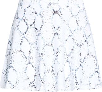 Varley HOSEN & R&Ouml;CKE - Minir&ouml;cke auf YOOX.COM