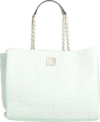 Ermanno Scervino TASCHEN - Handtaschen auf YOOX.COM