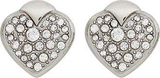 Morellato SCHMUCK und UHREN - Ohrringe auf YOOX.COM