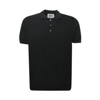 Alpha Studio Herren, Oberteile, Schwarzk, 3XLGr&ouml;&szlig;e