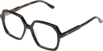 Komono unisex, Accessoires, Noir, Taille: ONE Size Hannah