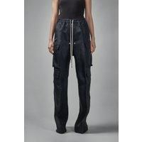 Rick Owens Cargo Belas