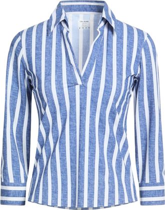 Caliban TOPS - Tops auf YOOX.COM