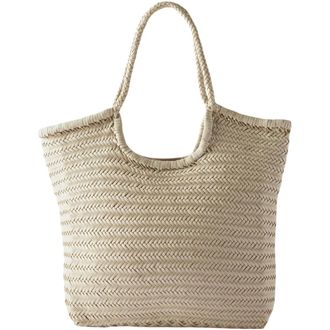 Dragon Diagonal Triple