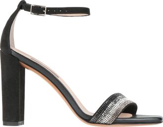 Albano SCHUHE - Sandalen auf YOOX.COM