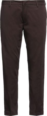 Liu Jo HOSEN & R&Ouml;CKE - Hosen auf YOOX.COM