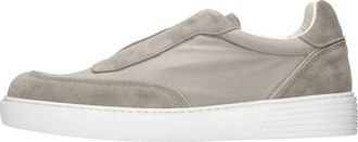 Marechiaro 1962 Homme, Chaussures, Beige, Taille: 45 EU Chaussures Plates