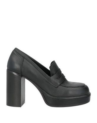 Frau CHAUSSURES - Escarpins sur YOOX.COM