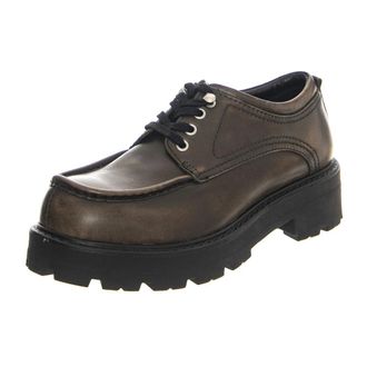 Vagabond Damen, Schuhe, Braun, 39 EUGr&ouml;&szlig;e