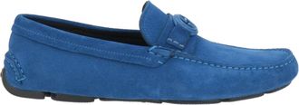 Giorgio Armani SCHUHE - Mokassins auf YOOX.COM
