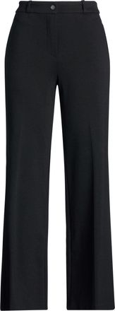 Angela Davis HOSEN & R&Ouml;CKE - Hosen auf YOOX.COM