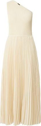 BOSS Kleid Foki