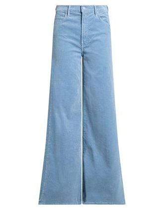 Mother BAS - Pantalons sur YOOX.COM