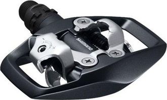 SHIMANO PD-ED500 - Pedale
