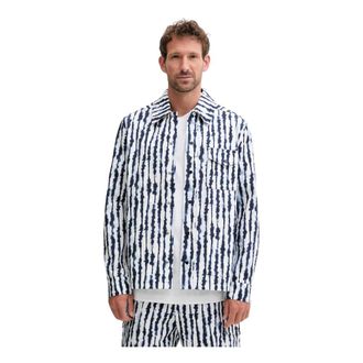 Fusalp Homme, Sport, Multicolore, Taille: XL Jaymeo Shibo Shirt Jacket
