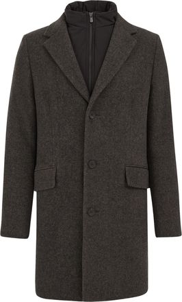 WE Fashion Übergangsmantel